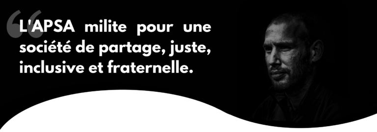 Association Pour la Solidarité Active